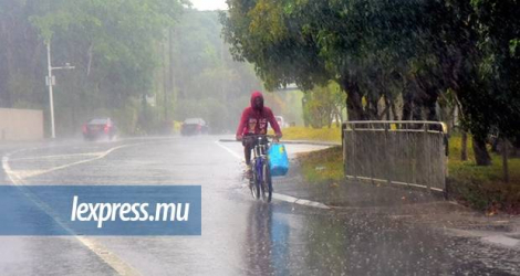 Toute l'actualité de l'île Maurice en temps réel | lexpress.mu