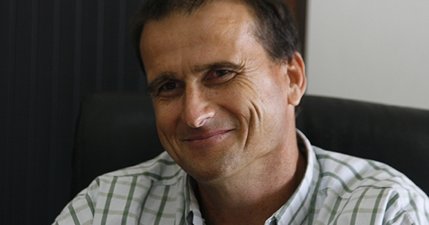 Mondial : l’analyse de Vincent Rogers | lexpress.mu