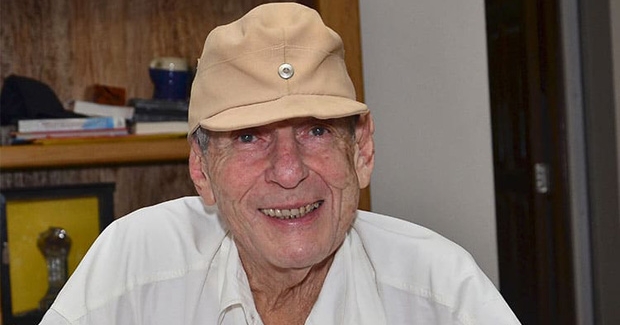 Seychelles: décès de France-Albert René, président de 1977 à 2004 ...