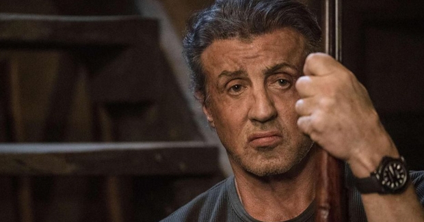 Rambo: Last Blood, un dernier chapitre hyper violent | lexpress.mu