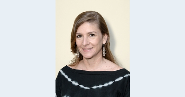 Que celui qui a jeté… | lexpress.mu