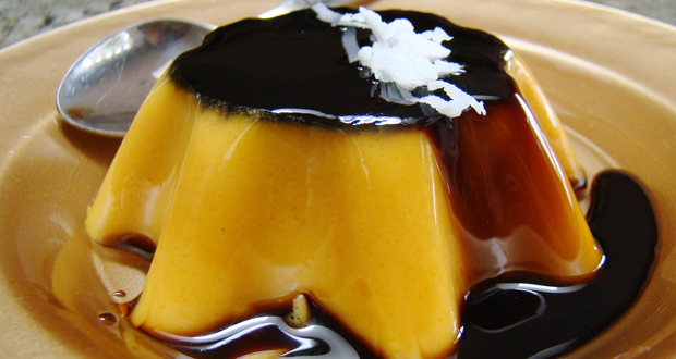 10 desserts ou douceurs mauriciens qui nous font particulièrement saliver